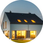 Introducing Rello - Rello